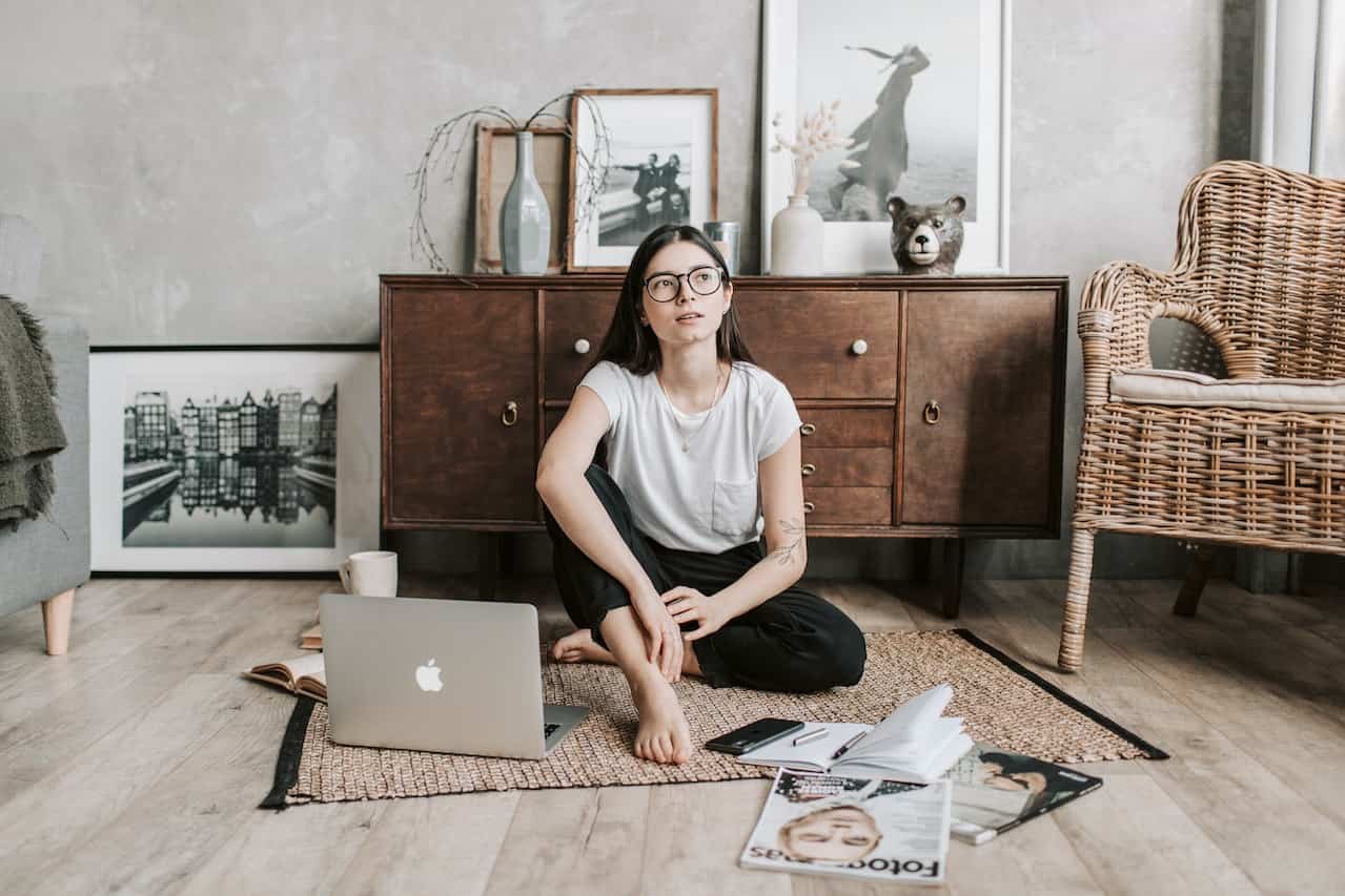 How To Break Codependency |10 Tips Break Codependency Habits